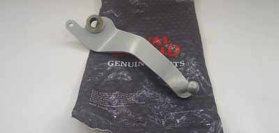 Brake Pedal Assembly For TVS Apache 160 4V 200 4V, 44% OFF