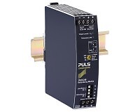 PULS YR20.246 Redundancy Module 24-28VDC 20A Dual Input with Load ...