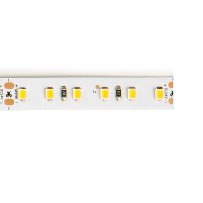 Ideal Lux STRIP LED 15W/MT 4000K CRI90 IP65 Mod. 287959 Strip Led | eBay