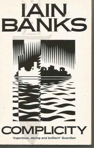 A Song of Stone & Surface Detail by Iain M Banks (Hardback & Paperback ...