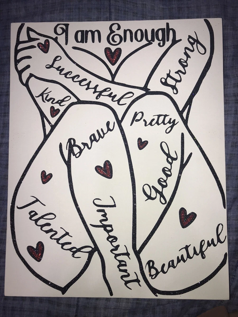 Cute Country Love Drawings