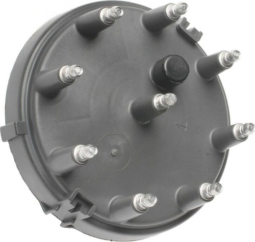Standard Motor Products FD168 Distibutor Cap Fits 1988 Ford F350 7.5 ...