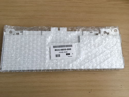 RC4-4855 HP SIMPLEX REAR COVER ASSEMBLY - CLJ PRO M477 NEW | eBay