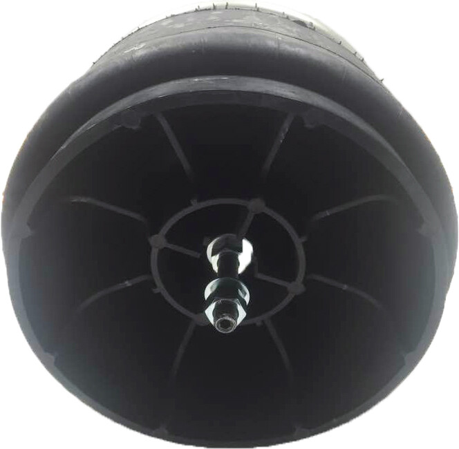 8729 Air Spring Ref: 202796, 1R13-130, 10 10B-13 S 513, AB1DK25D-8729 ...