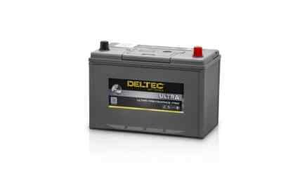 DELTEC UMFD31L | eBay Australia