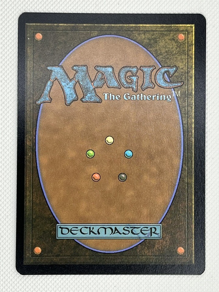 Shakedown Heavy (Extended Art) 421 - Streets of New Capenna - MTG - NM ...