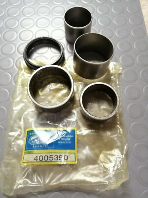 RENAULT 19-MEGANE-KANGOO REAR AXLE REPAIR BEARING KIT 7701464321 | eBay