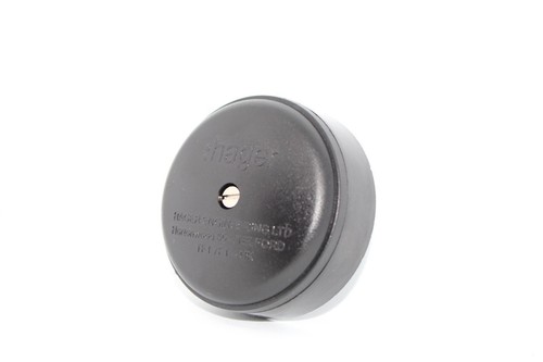 Hager J201 20 Amp 4 Terminal 4 Knock Out Junction Box | eBay UK