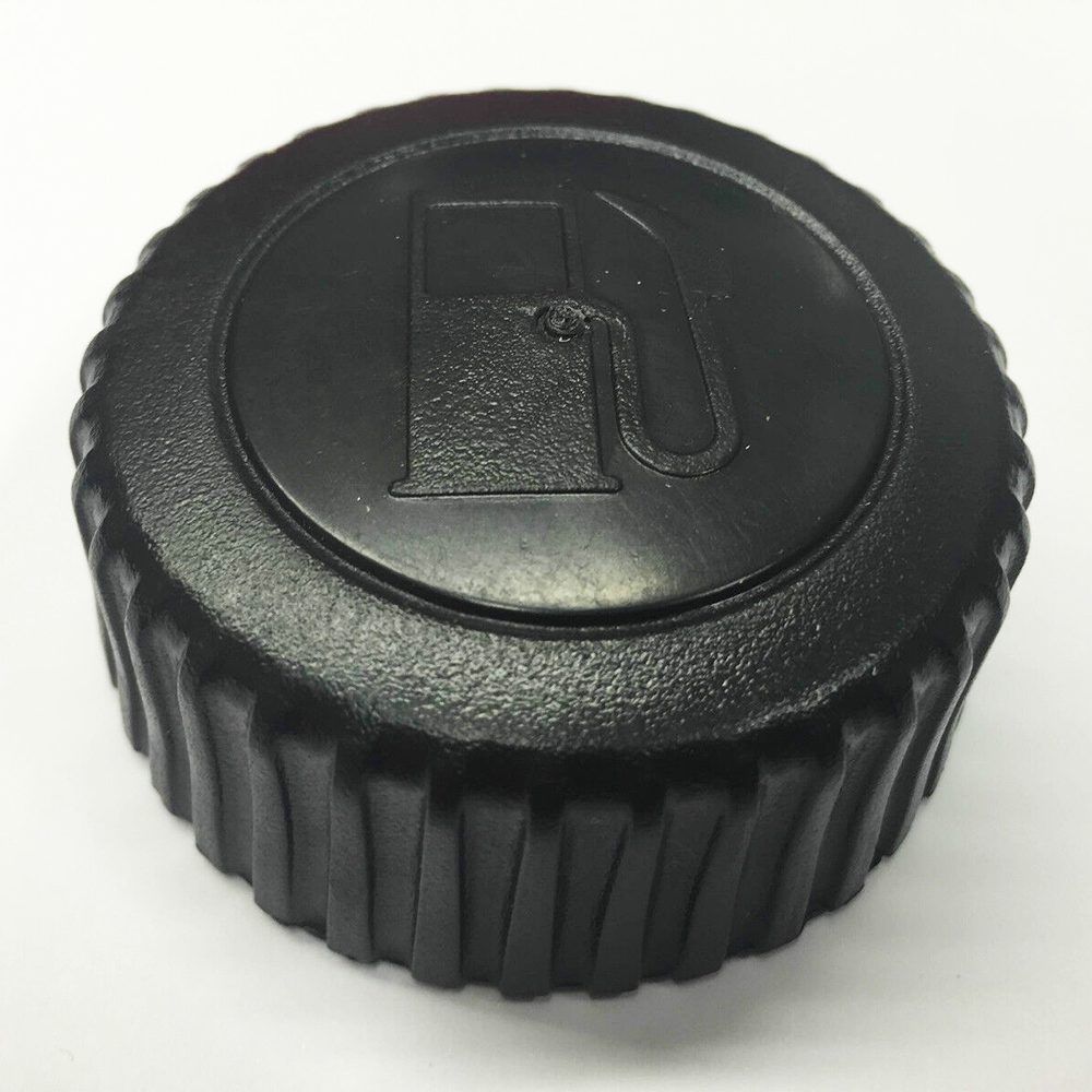 MOUNTFIELD HP414 PETROL LAWNMOWER FUEL CAP 118550711/0 | eBay UK