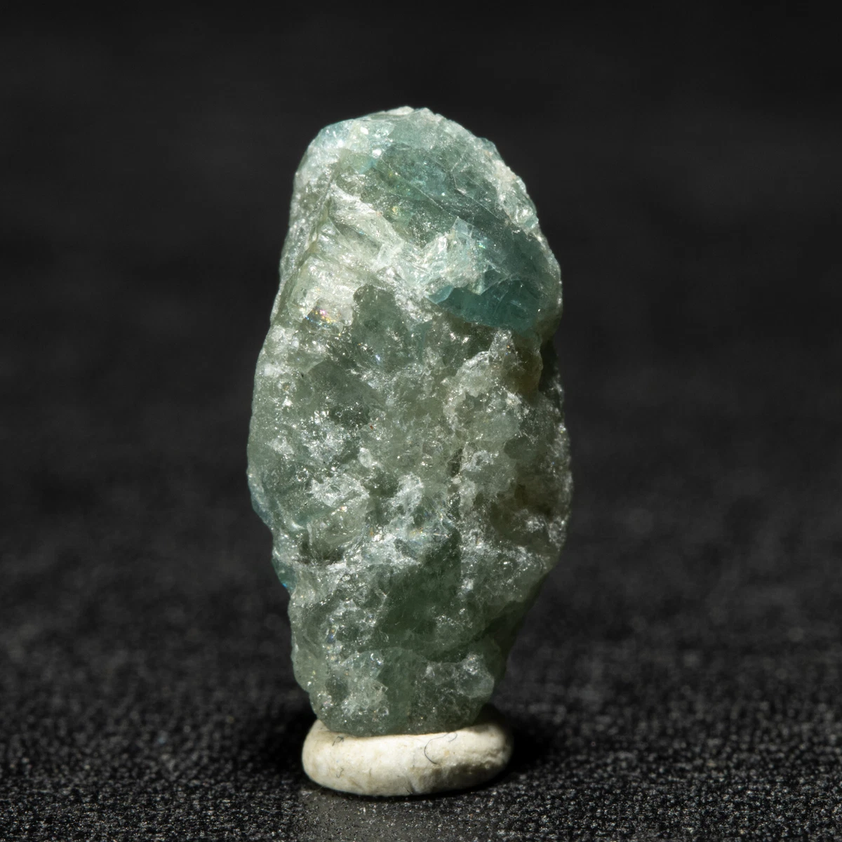 Alexandrite Mineral