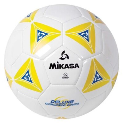 BALON MI CASA SS50-Y | eBay