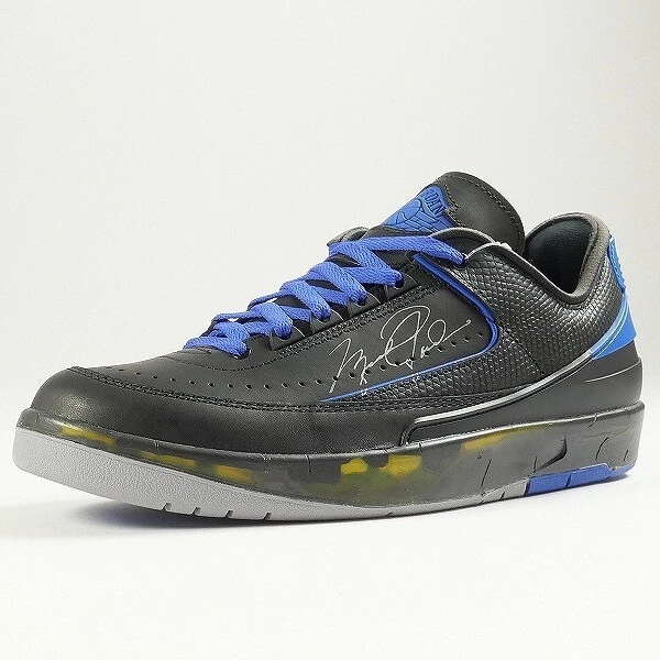 Michael Jordan Air Jordan AE (PS) Little Kid's Shoes