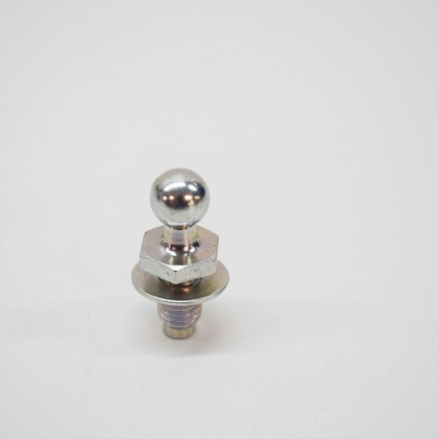 Volkswagen Support Cylinder Ball Stud #wht-006-580 for sale online | eBay