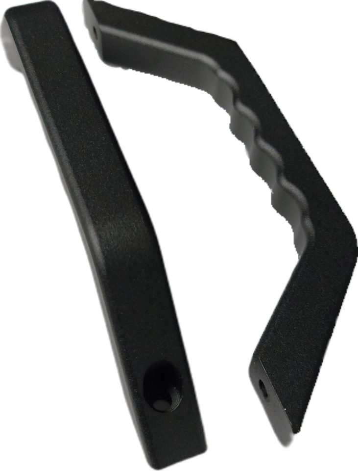 Universal Golf Cart Grab Handles For Top Canopy EzGo, Club Car, Yamaha ...