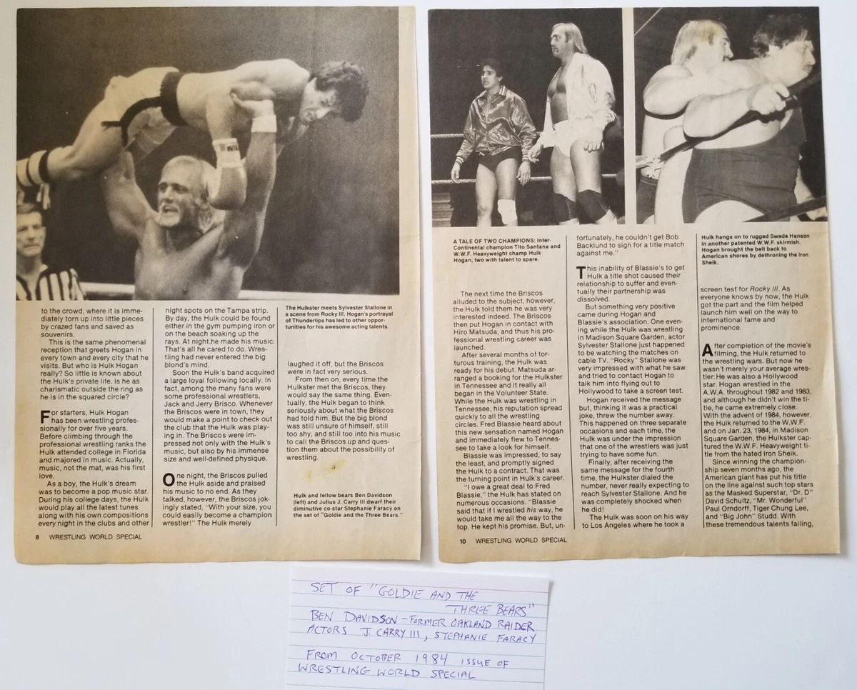 Oakland Raiders Hulk