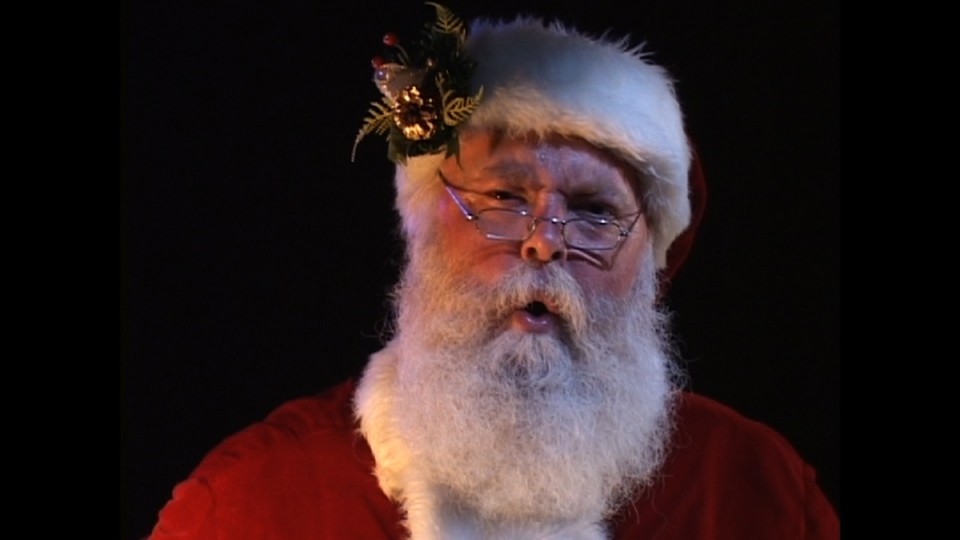 VIRTUAL SANTA SECRET SHOPPERS WANTED | eBay