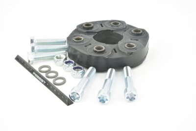 Drive Shaft Coupling For MERCEDES BENZ E 260 L Drive Shaft Couplings ...