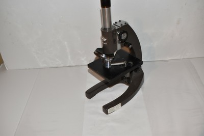 Microscope Parts & Accessories - Swift Microscope