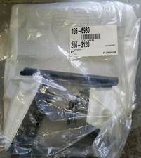 Toro OEM Timecutter Bagger # 79412 Fits 50" Fab Deck 2020 Model Year ...