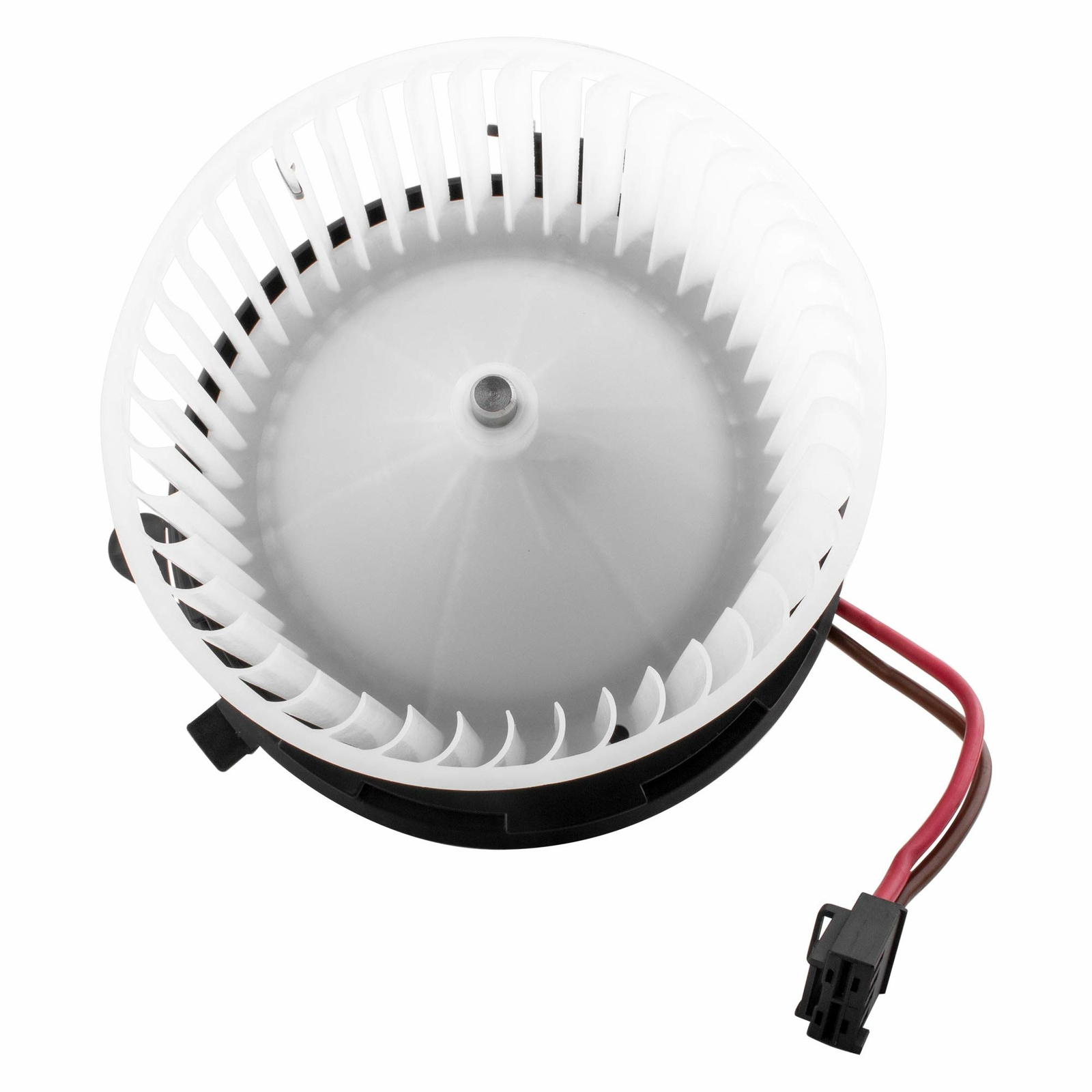 A/C HEATER BLOWER MOTOR FOR MERCEDES-BENZ C200 C250 C300 C350 AMG ...