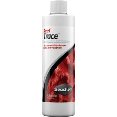 Reef Plus (250 mL) - Seachem | eBay