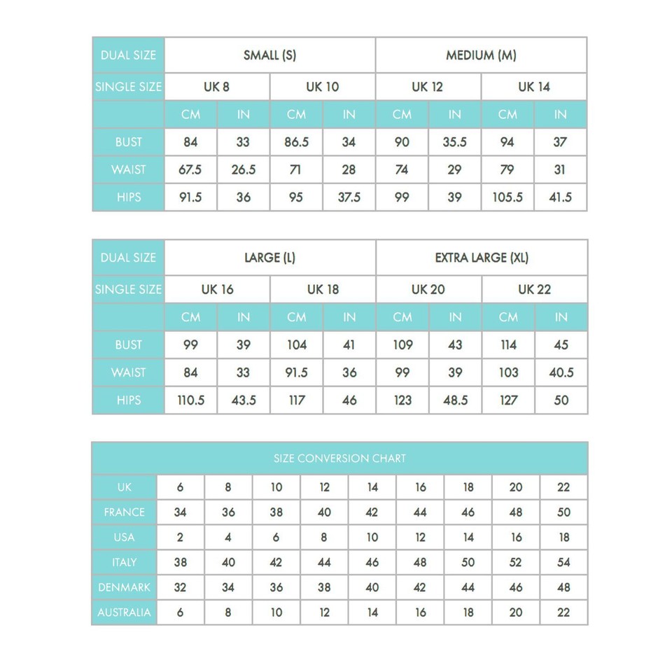 Ladies/Womens/Girls Fleece All In One Pyjamas Outfit Costume Hood Size ...