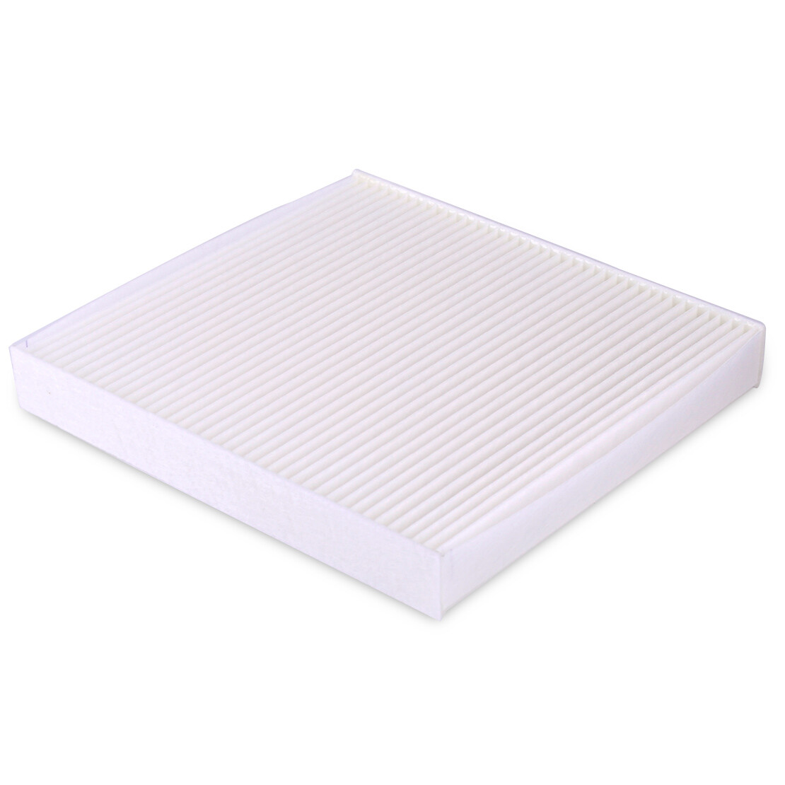 MITSUBISHI 7803A004 - Air filter cross reference