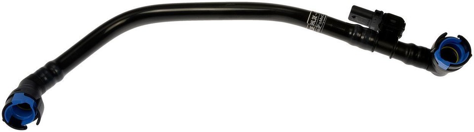 Dorman Engine Crankcase Pressure Sensor , PN# 926-457 | eBay