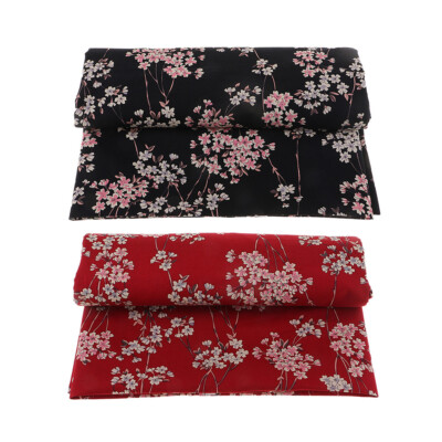 Cotton material, fabric material, fabric package material, fabrics ...