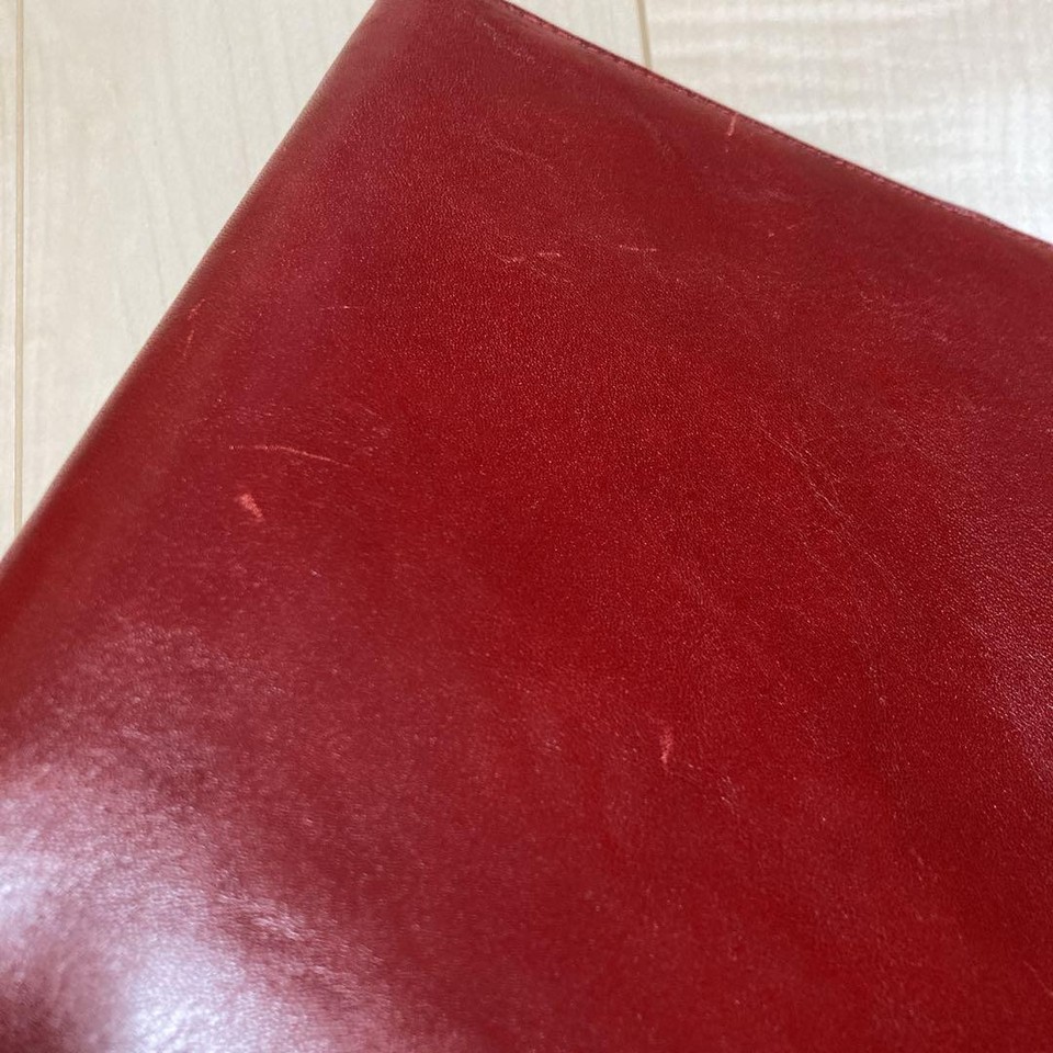 Hobonichi Notebook Cousin Cover A5 rare limited | eBay