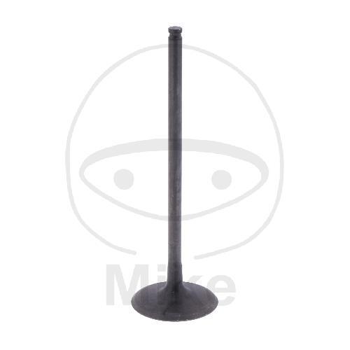 Valve intake OE for Kawasaki ZX-7R 750 P ZX-7RR 750 N Ninja | eBay