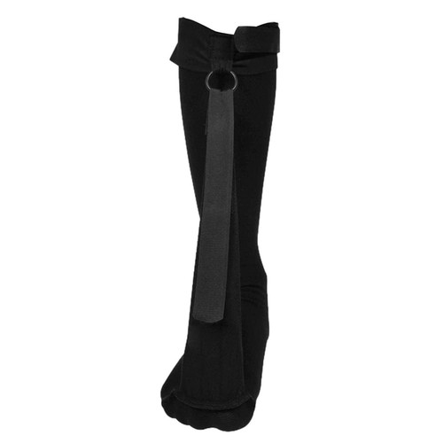 Plantar Fasciitis Night Splint Adjustable Foot Drop Ankle Brace Support ...