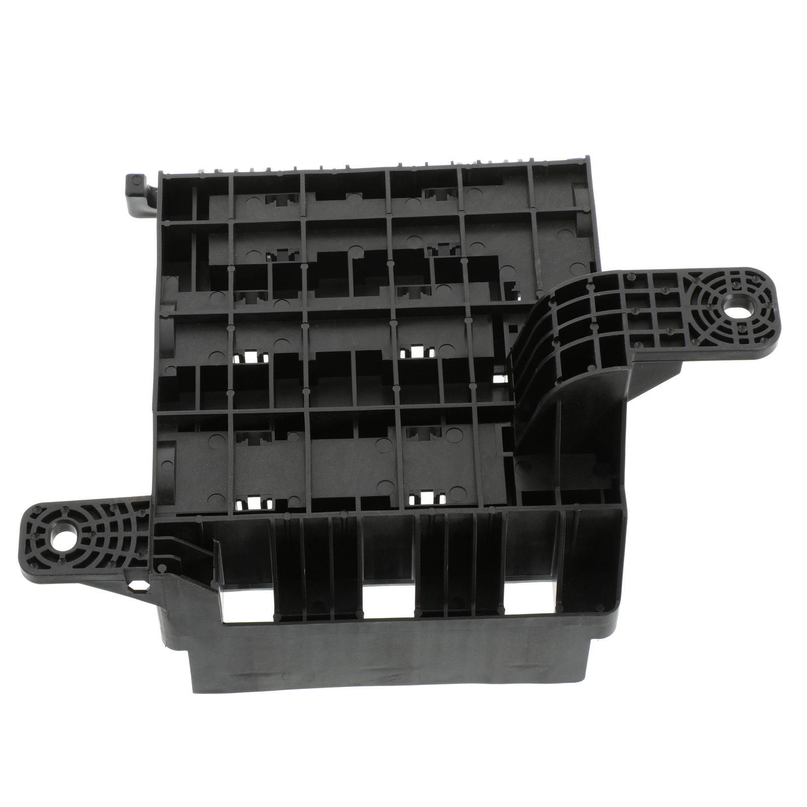 OEM NEW 16-22 Chevrolet Camaro Engine Wiring Harness Fuse Block Bracket ...