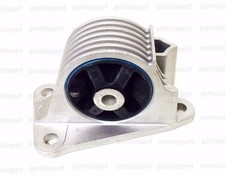 Lemfoerder Engine Mount - Passenger Side 3381801 Mini 22116782374 for ...