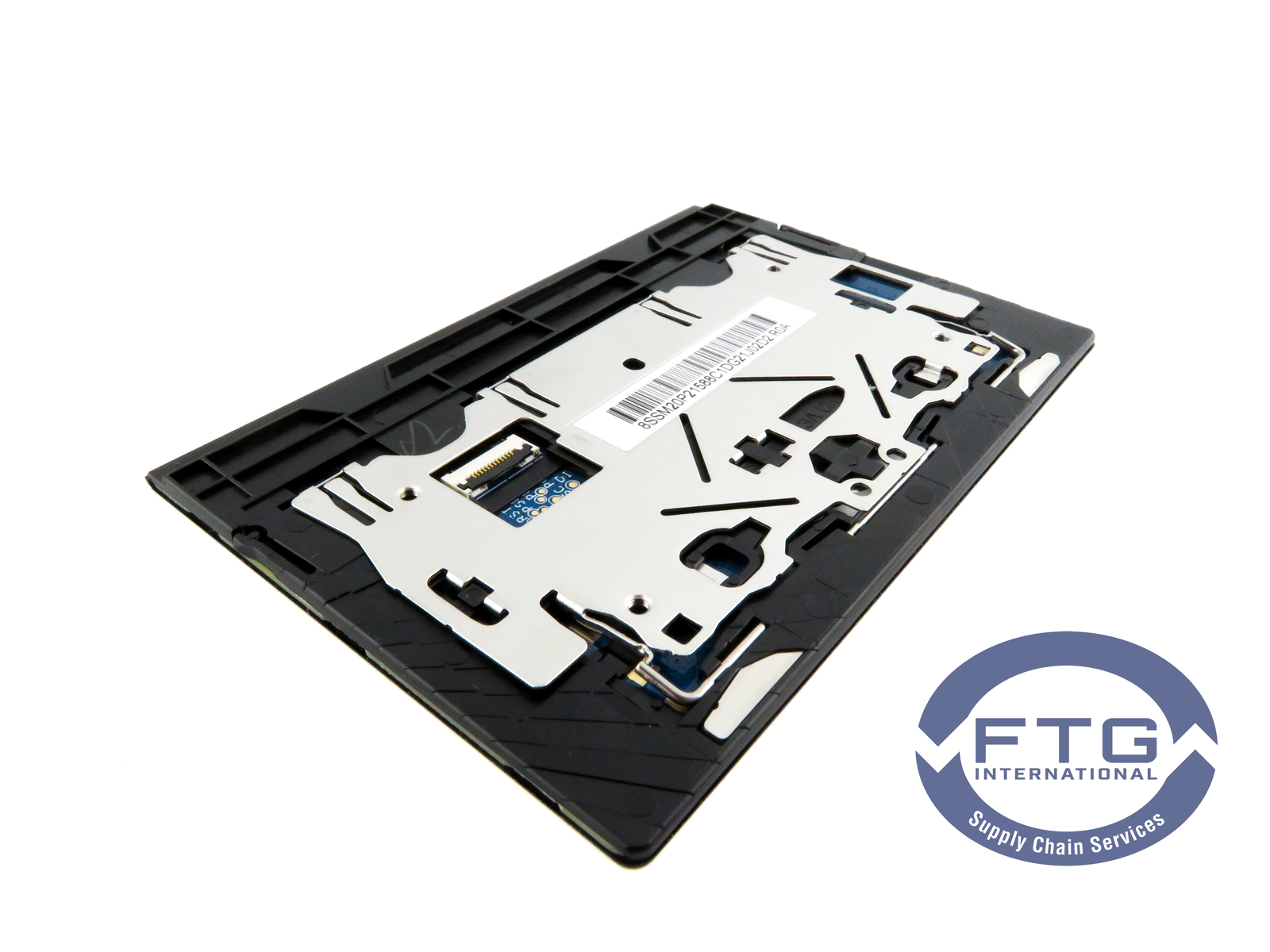 5M11B95864 CS20 2bcp Mylar GS1 CHY TOUCHPAD | eBay