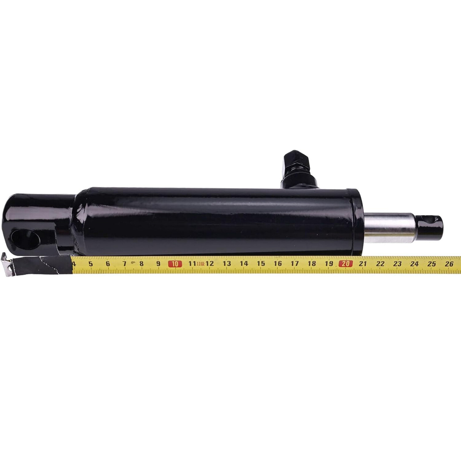 Hydraulic Brake Cylinder 120220BA 199922BA For Skyjack SJIII 3015 3219 ...