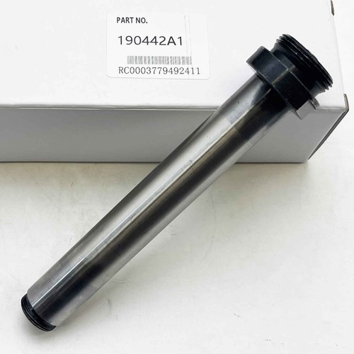 Solenoid Plunger for 190442A1 Case IH 580SM 585G 586G 586H 588G 588H ...