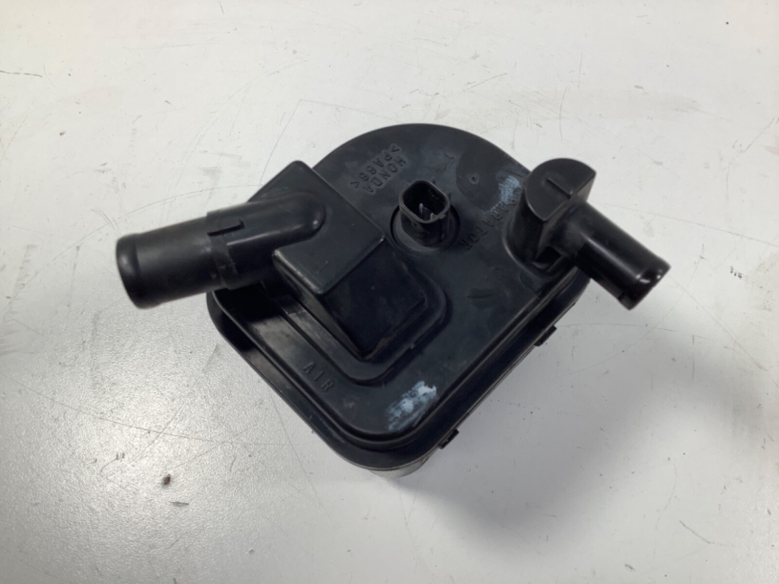 03-11 Honda Element Dust Filter Evap Vapor Canister Assy 17315-SCV-A02 ...