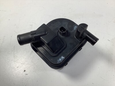 03-11 Honda Element Dust Filter Evap Vapor Canister Assy 17315-SCV-A02 ...