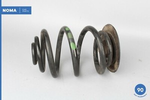 NOMA AUTO PARTS | eBay Stores