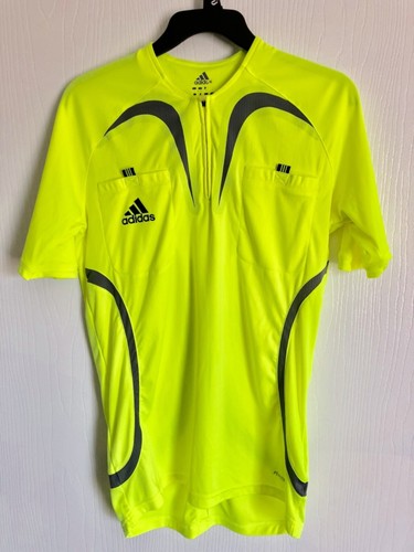 Adidas Formotion Lightweig Quater Zip Neon Mens Cycling Jersey Pullover ...