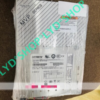 1pcs MP1-3Y-3Y-1I-30 power supply module | eBay