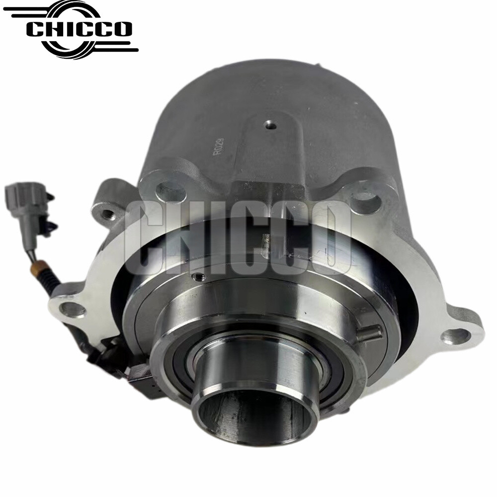 387613KA0B Rear Differential Coupling Fits 13-20 Infiniti QX60 Nissan ...