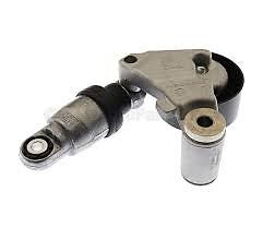 Genuine GM Drive Belt Tensioner 12686229 | eBay