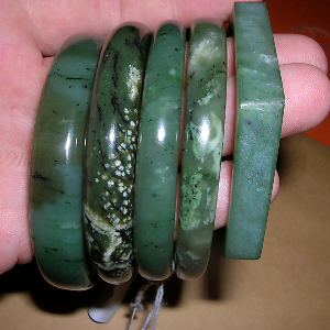 Australian Greenstone | eBay Stores