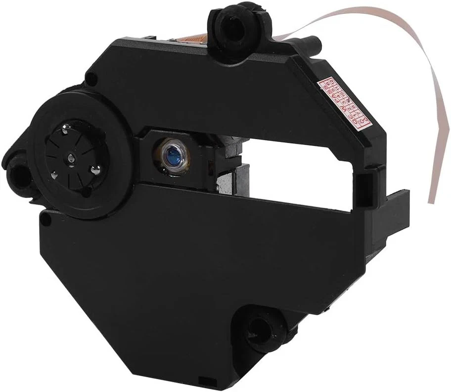 Optical Laser Lens Replacement for Sony Playstation PS1 KSM‑440BAM ...