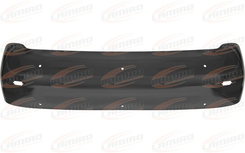 Pour Mercedes Actros MP1 Visière Bas Cab Orig. : 9418110810 | eBay