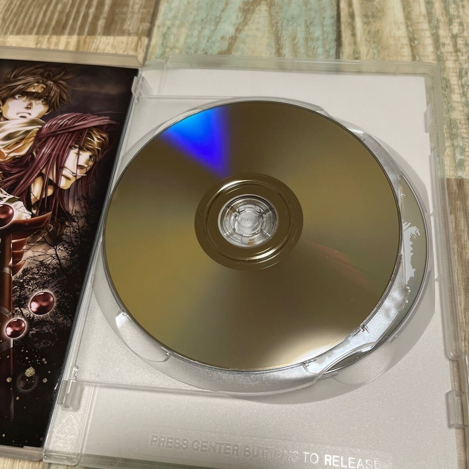 Free Shipping DVD Saiyuki Musical GOD CHILD Hiroki Suzuki God Child ...