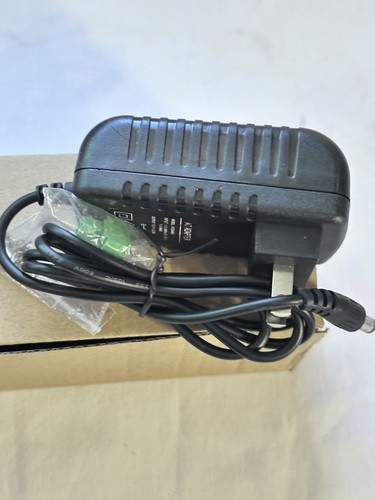 Jooan 4CH H.264 Network HD IDVR HDMI/VGA BNC/RCA | eBay