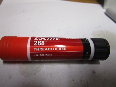 37685 - Loctite QuickStix High Strength Threadlocker | eBay